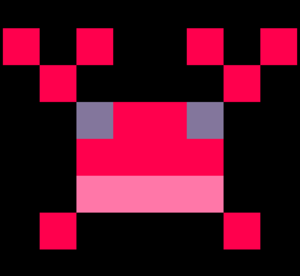 Beach Defender by tomputergames