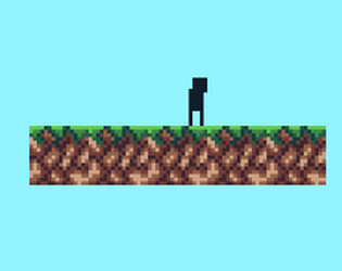 AidanAndino published Z-Runner - itch.io