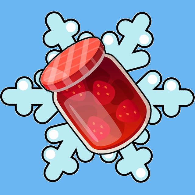 Jam Week - Winter 2022 - itch.io