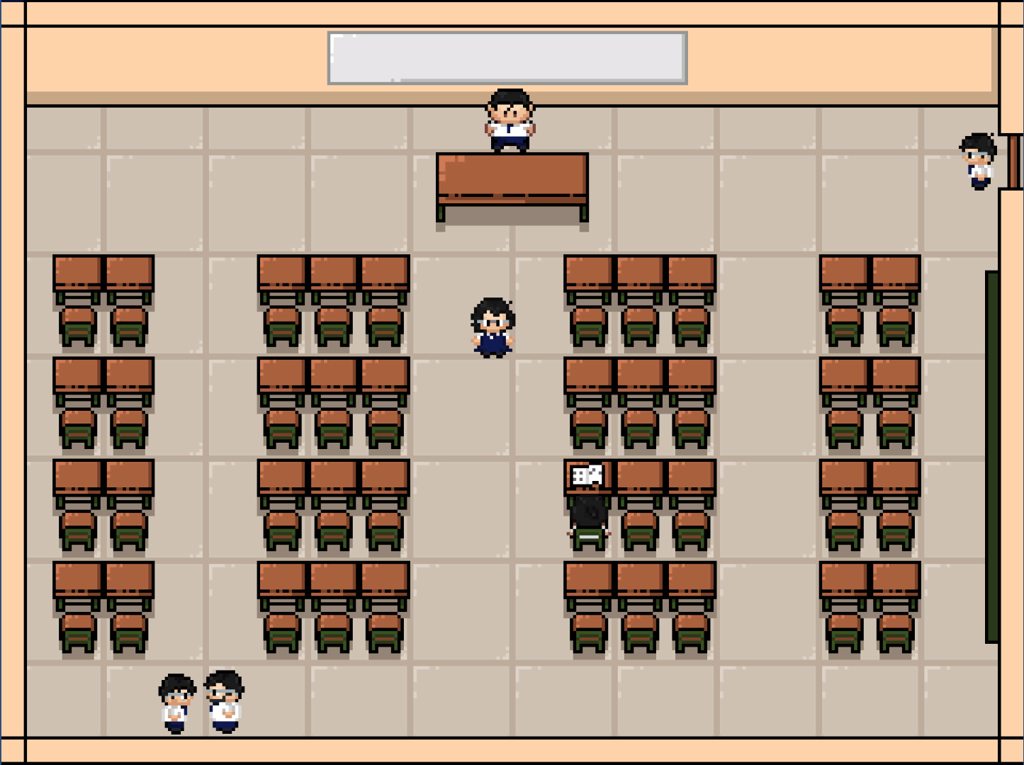 DivaDiv by unnamed-catalyst