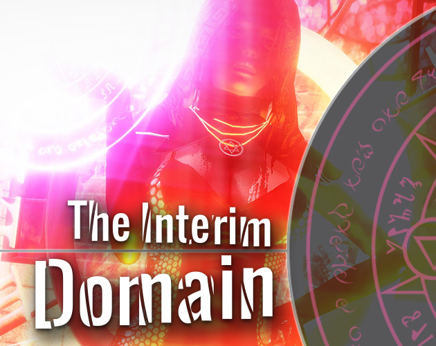 Comments 50 to 11 of 50 - The Interim Domain by ILSProductions