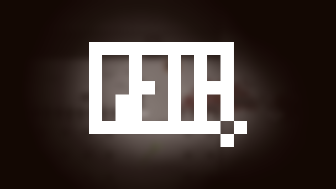 Geta-Games-Team Collection by Harry White