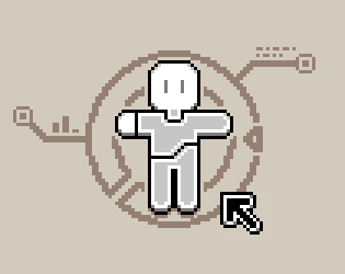 Sprite Analyzer for Aseprite by Kacper Woźniak