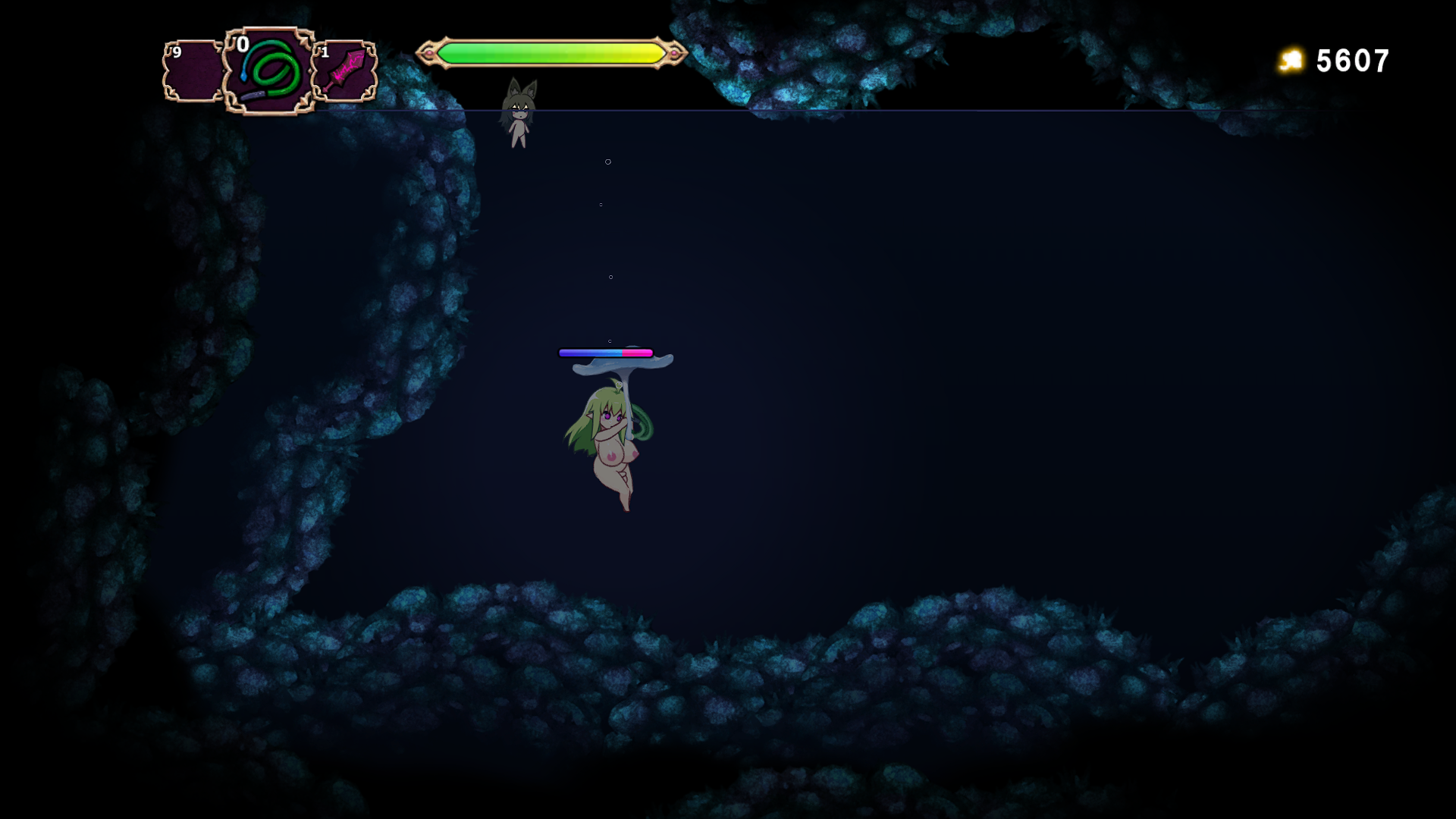 Futaken Valley ver 0.030.10 - Futaken Valley by Mofu