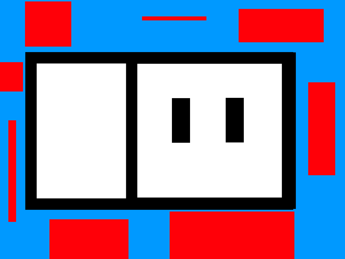 Kyoob Dash by i1nsomni1ac