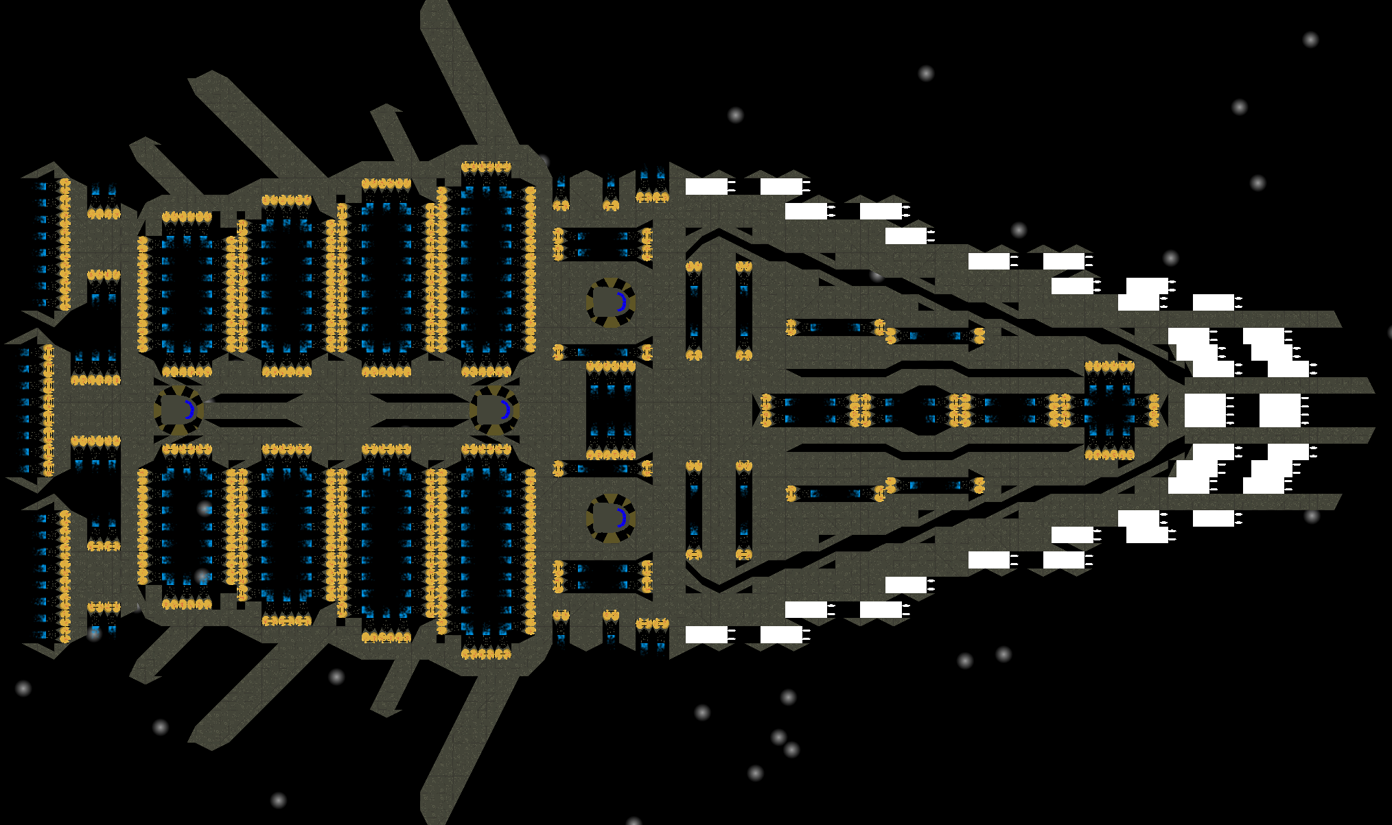 New ship building game by onnik_03