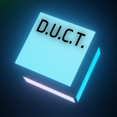 DUCT - An Unofficial Cutscene Tool for EFPSE by anchorlight