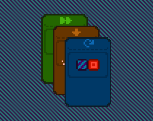 Cardcade by Samson-Dev, mr_rjh3