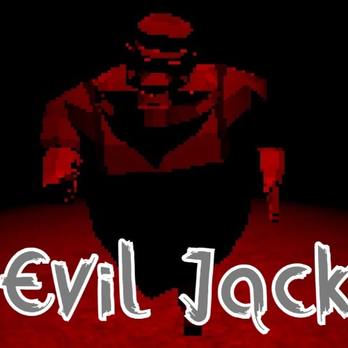 Evil Jack by Sig Studios