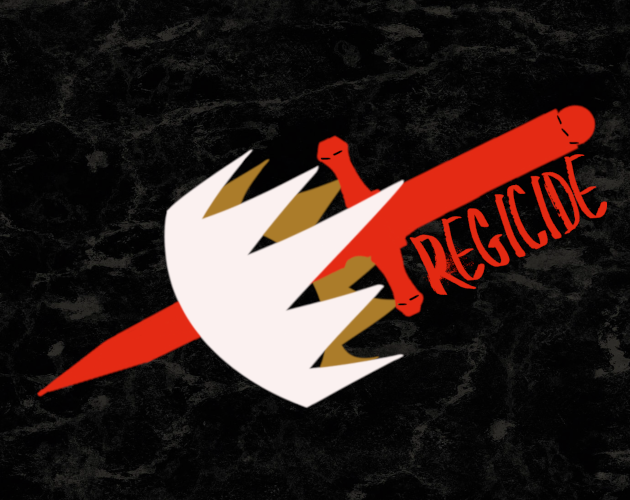 Regicide by dreamlogician