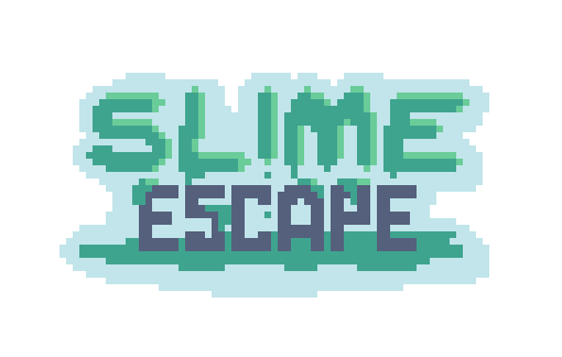 Slime Escape by NamDK