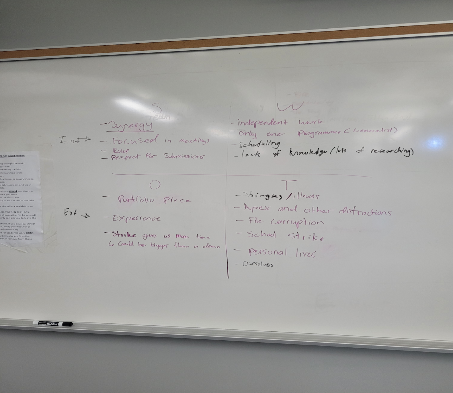 Devlog 10 - Devlogs by lucasbm