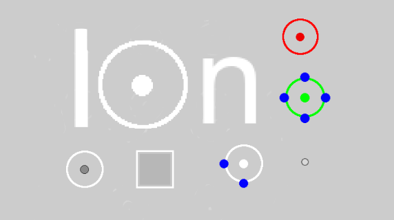 Ion by LaptopCoder11