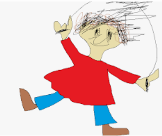 Baldi's Basics Mod Jam #2 - itch.io