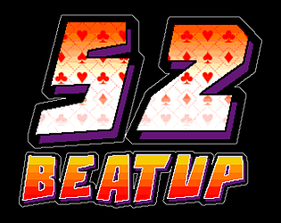 Top rated free games tagged kusoge - itch.io