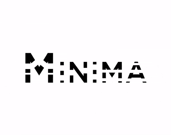 Minima (Prototype) by Leyline Studios