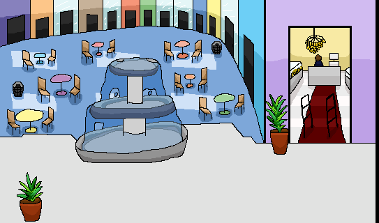 Run to the Rescue by Husky Game Development