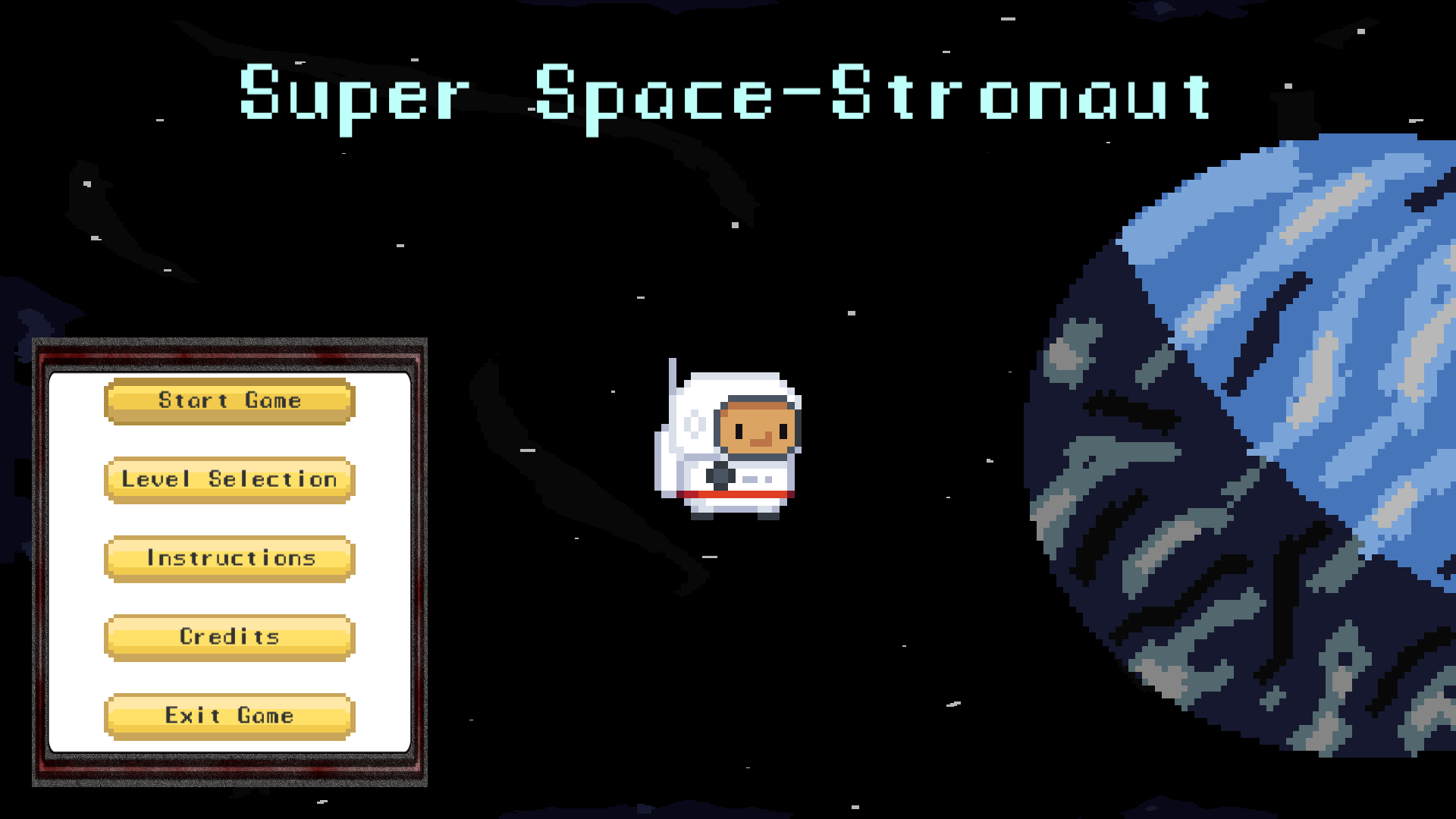 Robo Revolution: Mech Mayhem by Abualrahi Games