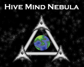 Nebula Hive mind reborn by Zoda39089