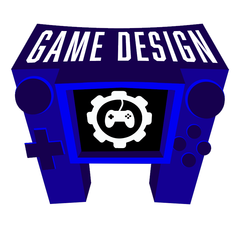 TCNJ Game Design Club Spring Game Jam 2022 - itch.io