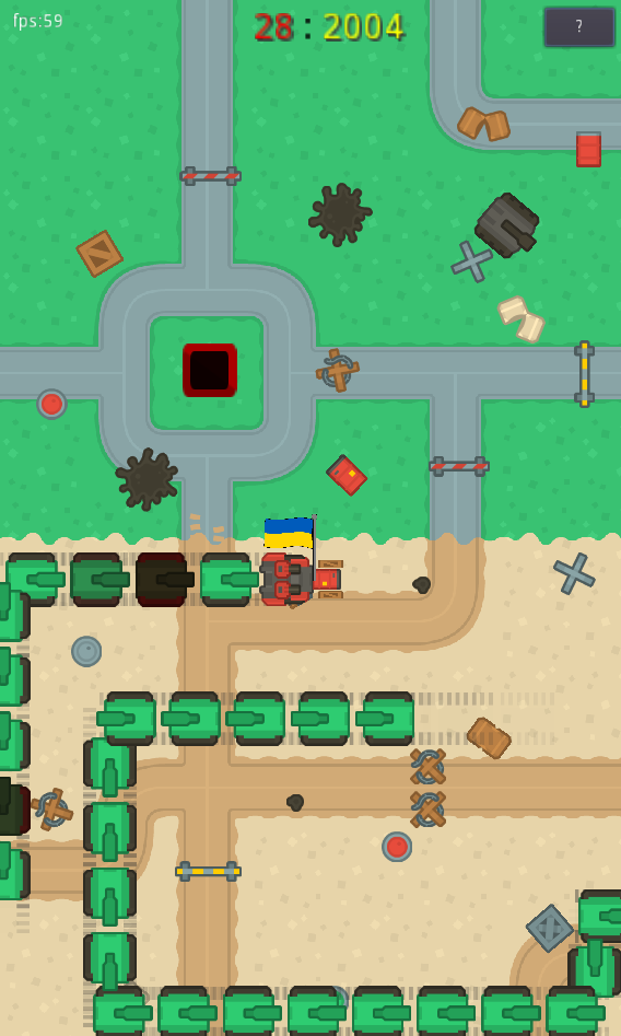 Ukraine. Farm. Godot. Farmers. Farmy. 300. Godot Engine game. by Lunariusis
