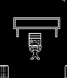 Box-Hunter-v1.0 by Nekkka