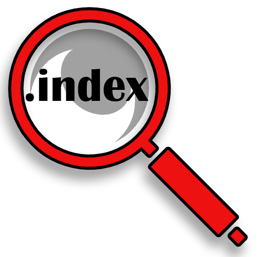 Index Finder Tool by axlsoft