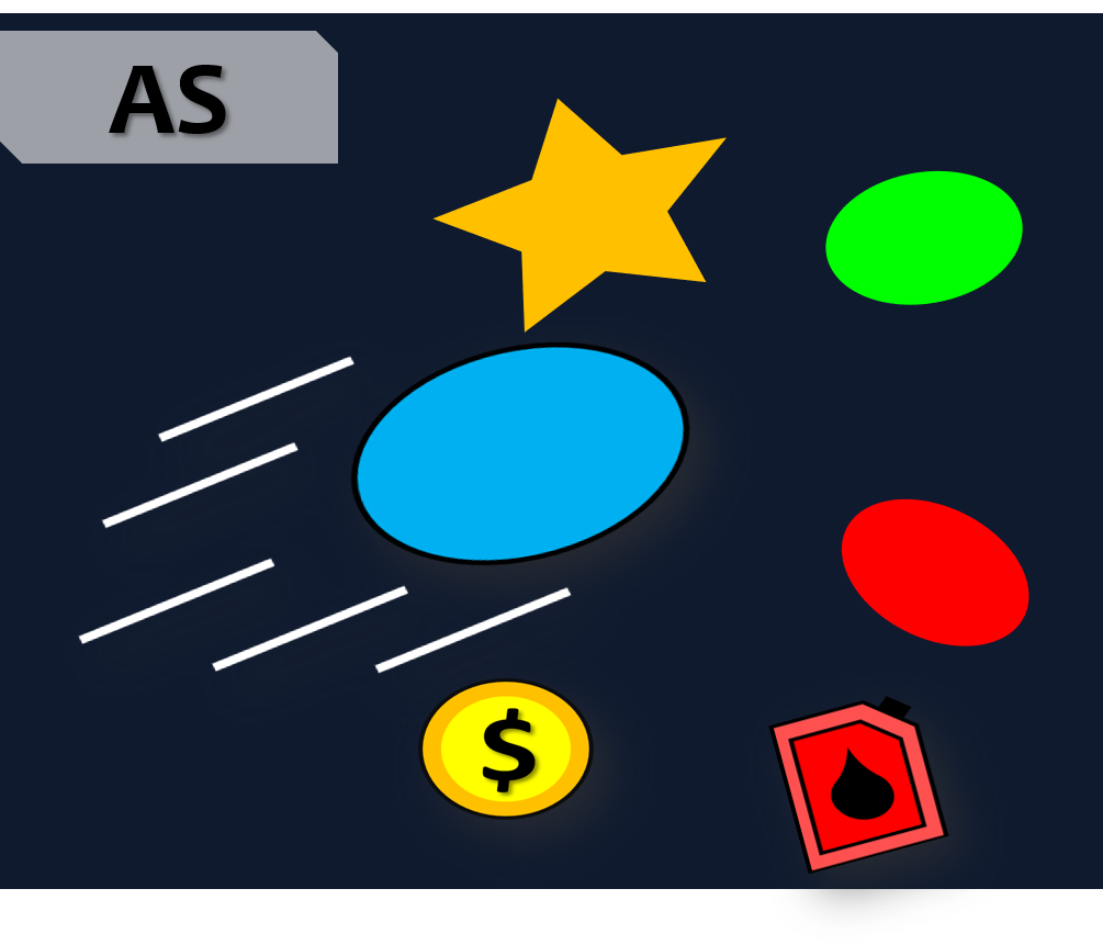 I AM BALL by Morp_Dev_Stuff
