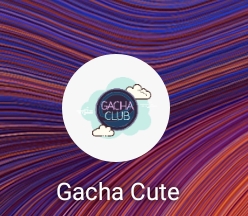 Gacha cute ooo by dreamreaper420