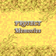 Projeto Memories by CJarlos