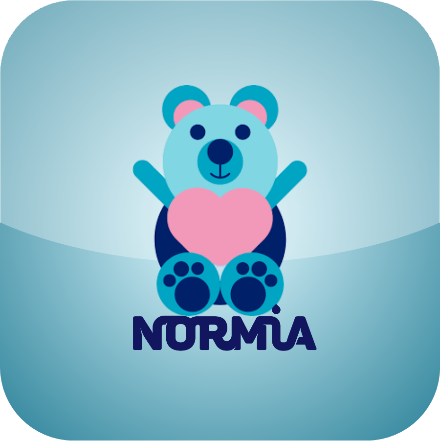 Avanture Medvjedića Normia by Blockcode Games