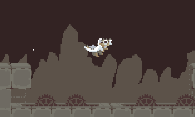 LizardMath! by daatguy