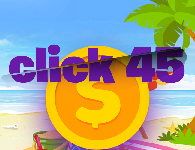 Clicker IO by Yarik_junior