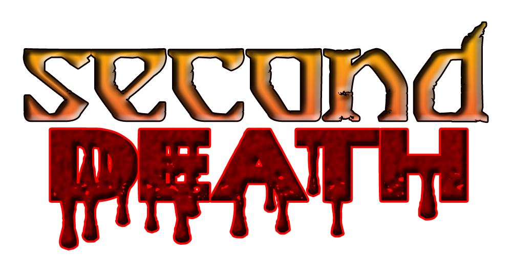 Second Death by channel 3 studios