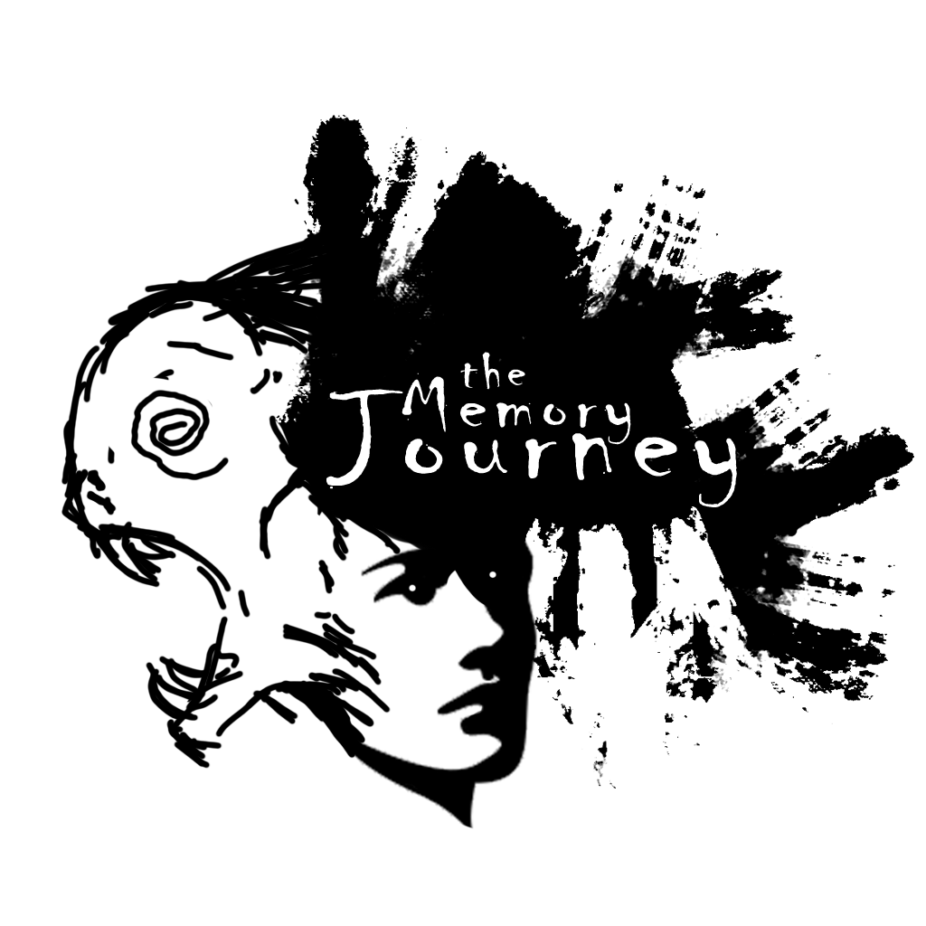 Memory Journey by Speed / Lucas