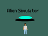 Alien Simulator by DumbDev1