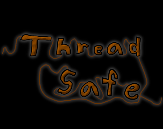 Thread Safe by monster860