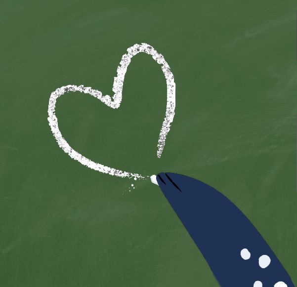 Dragon Dating Simulator by Trinity Thatcher