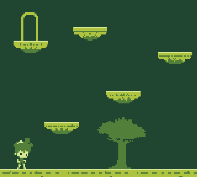 weird_platform_game_boy.gb by KristianHedeholm