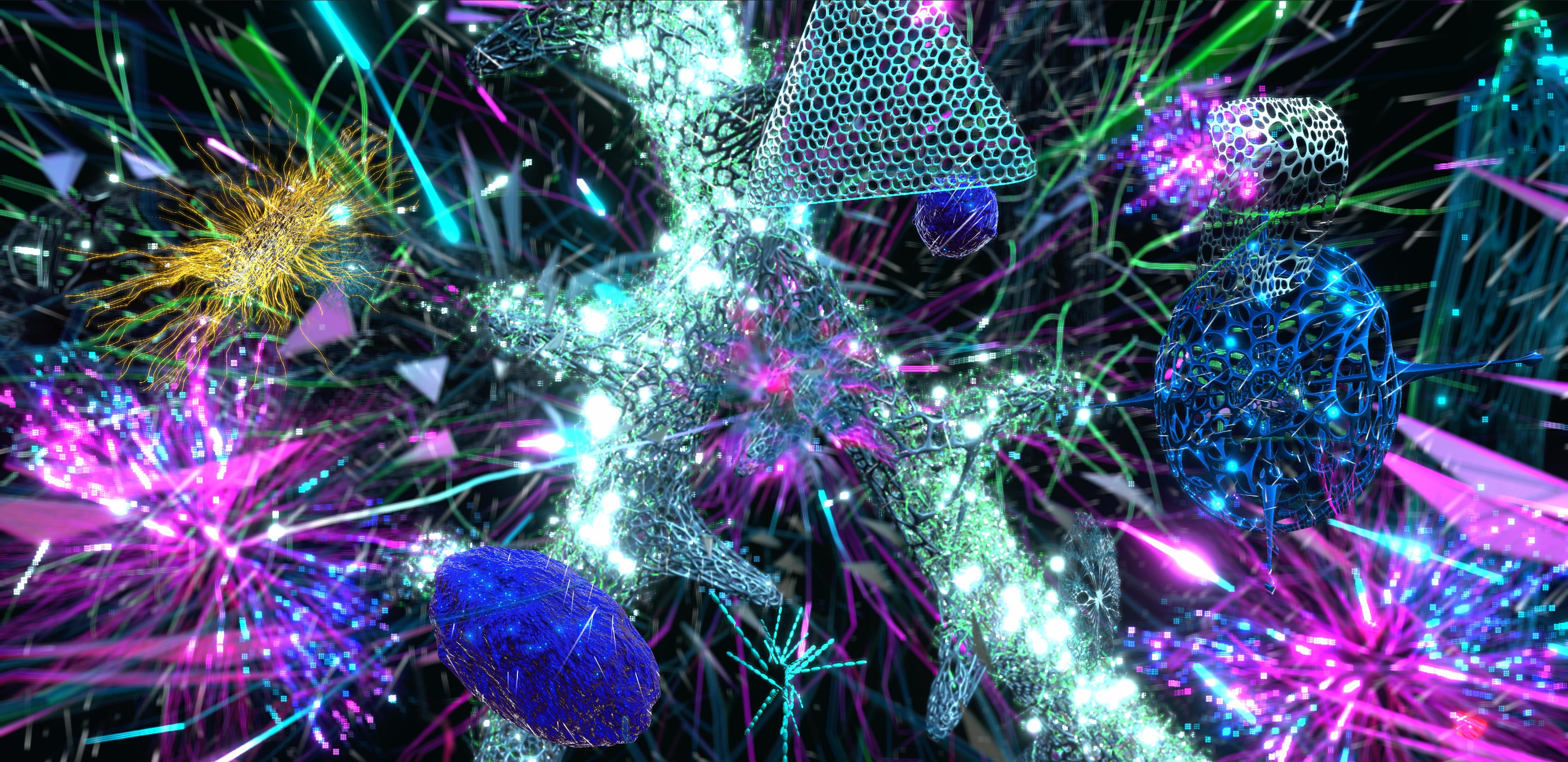 Song of the Soil by Henry Driver, Sacha Holsnyder, stipes, Ashley Cho