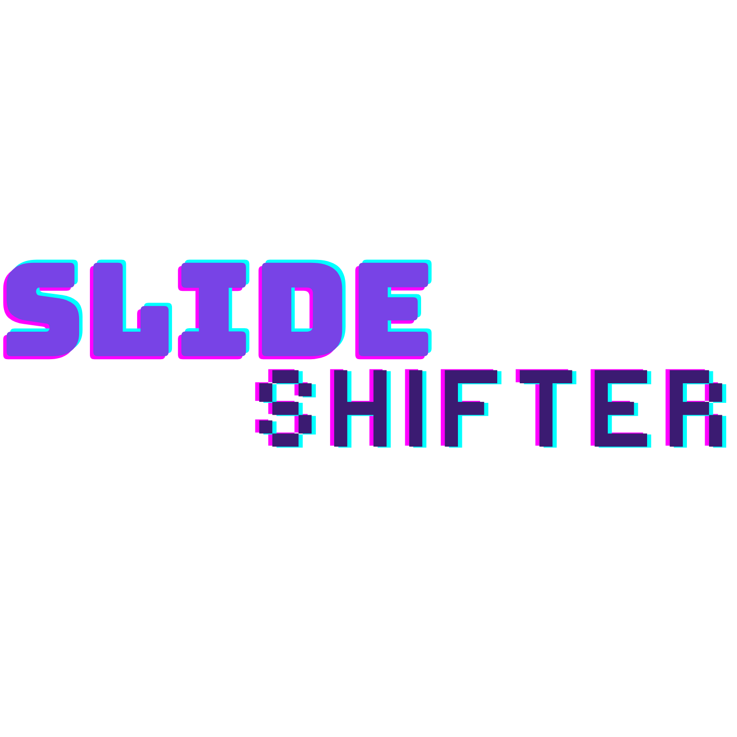 Slide Shifter by UnityEssentialCode