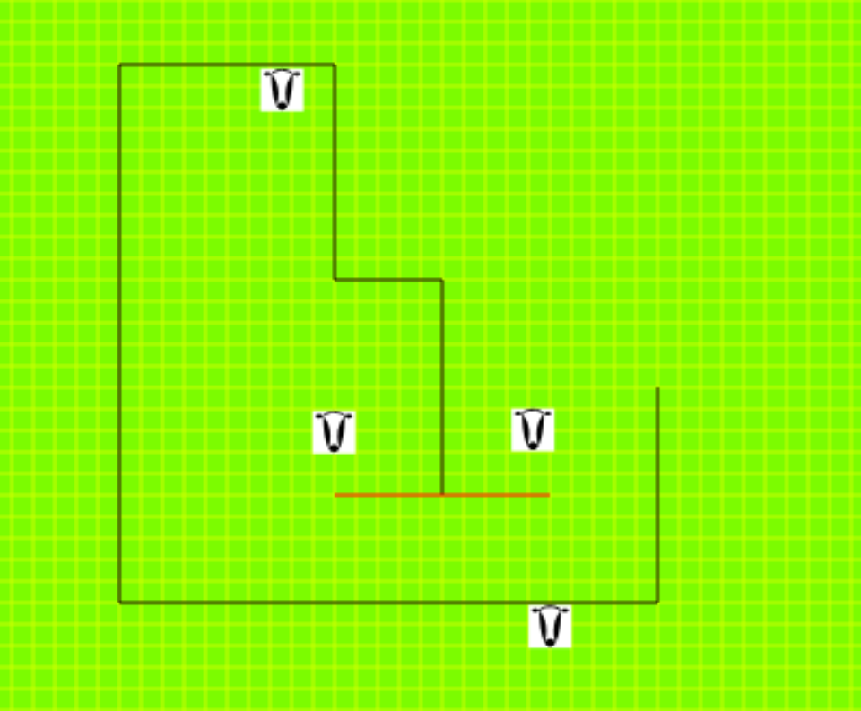 Okay, Corral! by sacrificialprawn