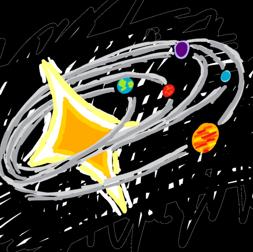 MagRanger by Millibyte Studios