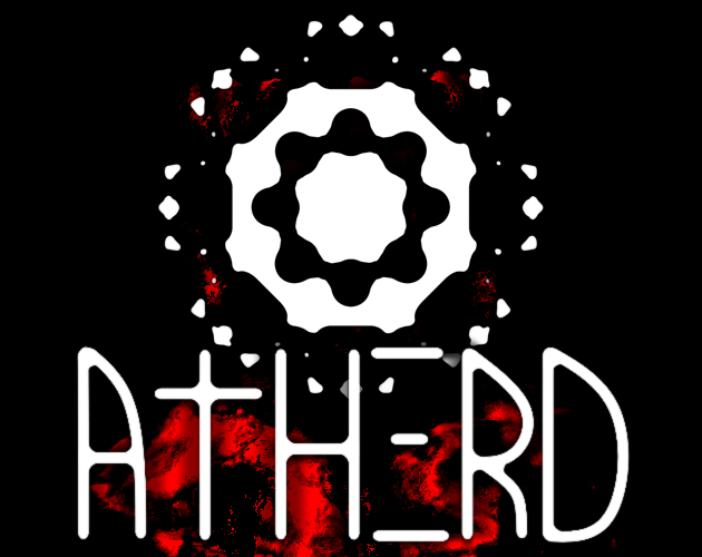ATHERD by GreatCorn