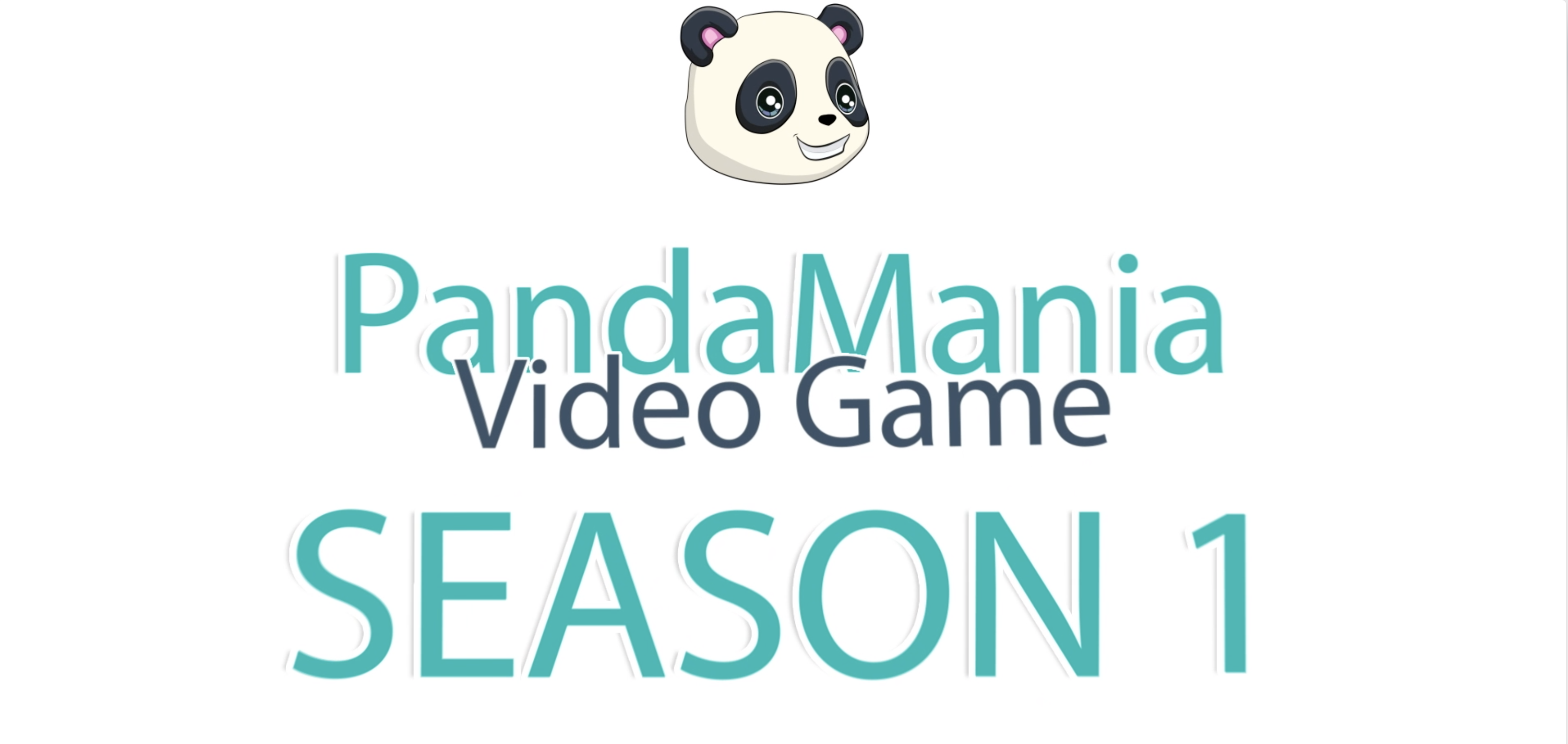 PandaMania BETA PC by PandaMania