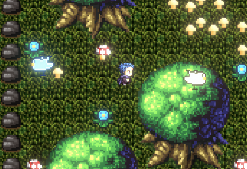 The history of Unity Engine by A_Thor