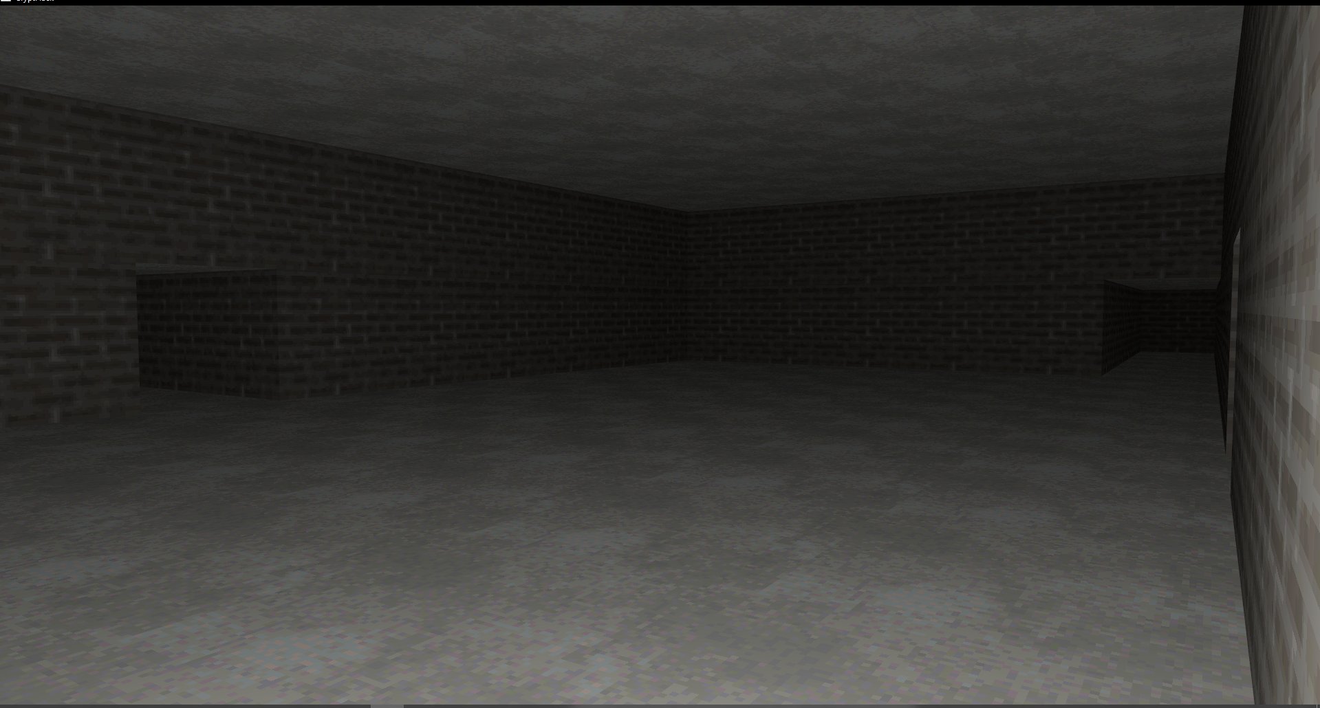 CryptHack by Cassumbra