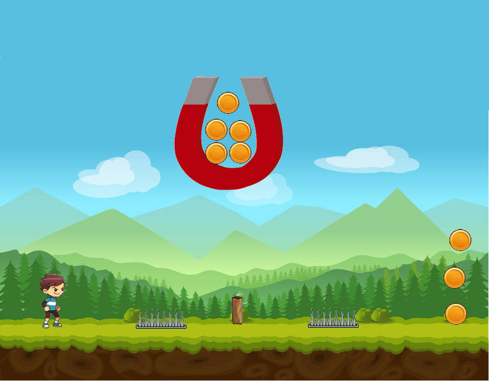 ragi games by eclairmaker for ScoreSpace Jam #18 🕹️ - itch.io