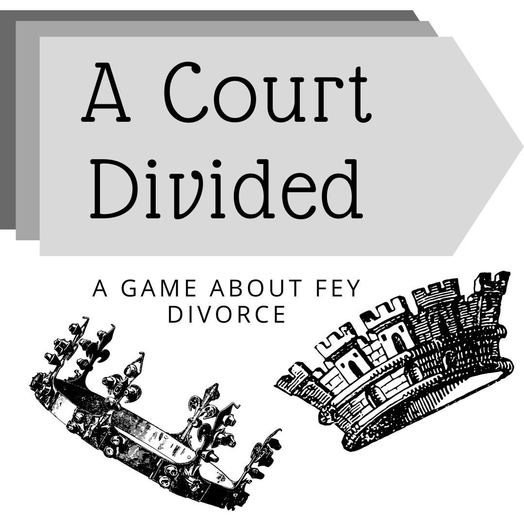 A Court Divided By CWednesday a-court-divided-by-cwednesday