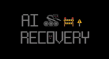 AI Recovery: Remastered by Fecheverry